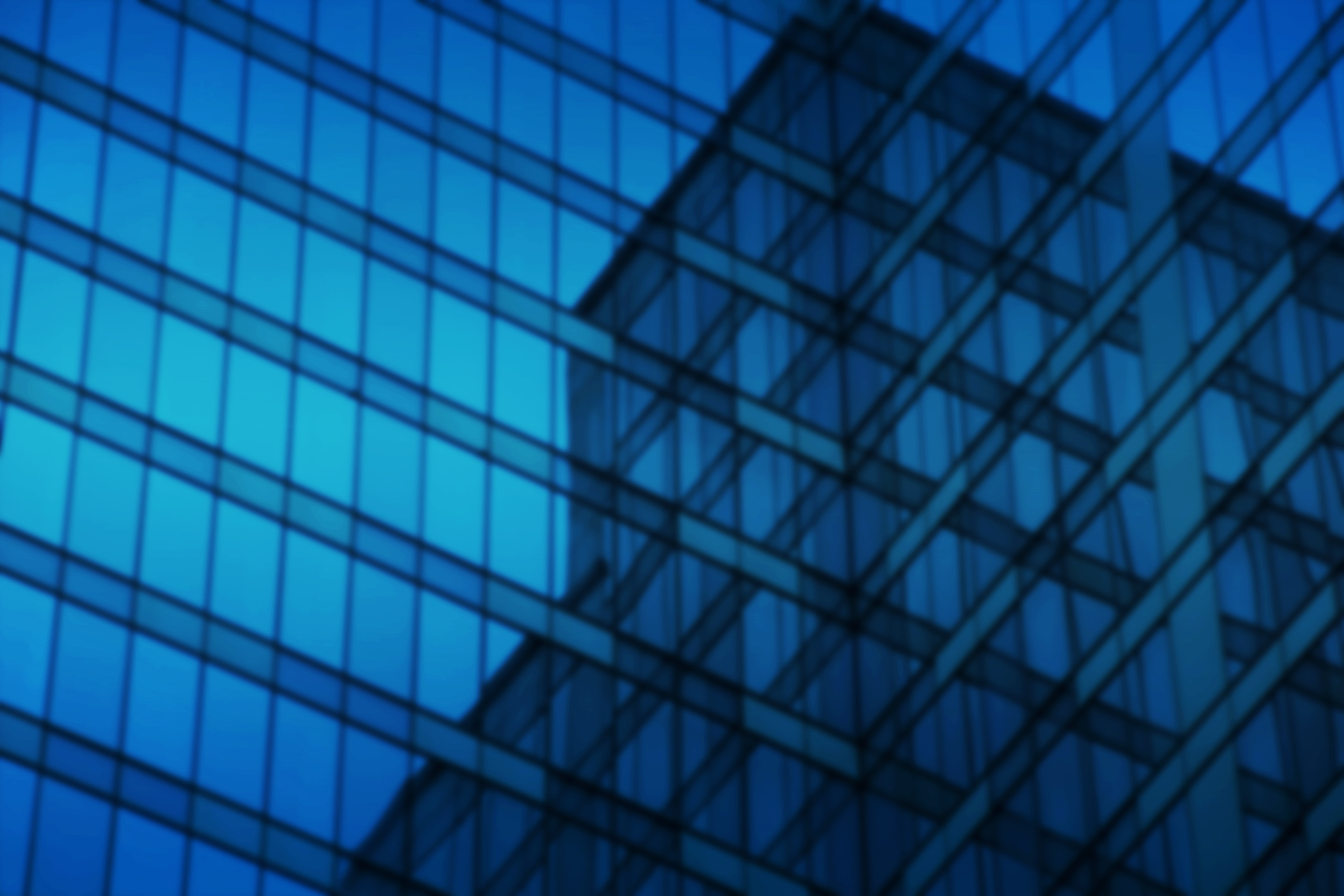 SOLUCIONES DE NUBE PRIVADA con iNBest